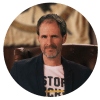 Christopher Dummitt – Historian